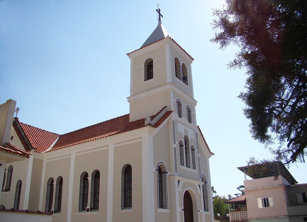 MINAS GERAIS EH FANTÁSTICA : ARACITABA / MINAS GERAIS / BRAZIL (0302 / ...