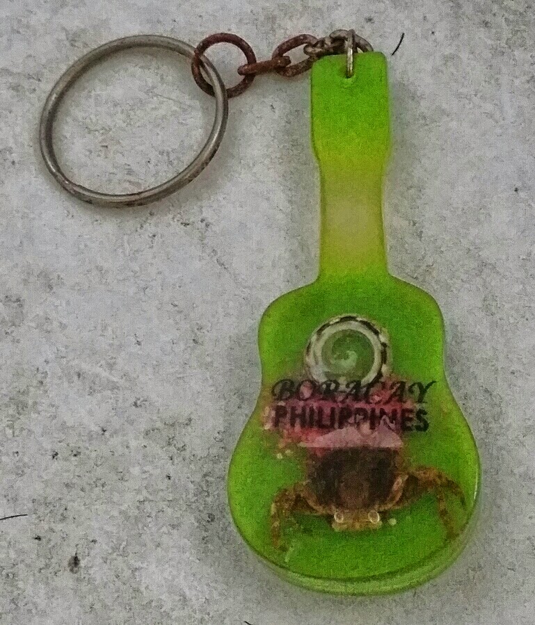 Welcome: 06/26/14 [enterarena.blogspot.com]