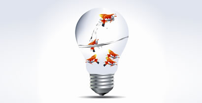 ¿QUE ES INNOVAR? | kenro