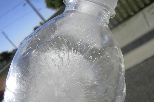 Sub Sea Systems - Our World: Wacky & Weird Travel Hacks That Just Might ...