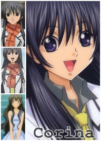 ~Cansada De Besar Perros