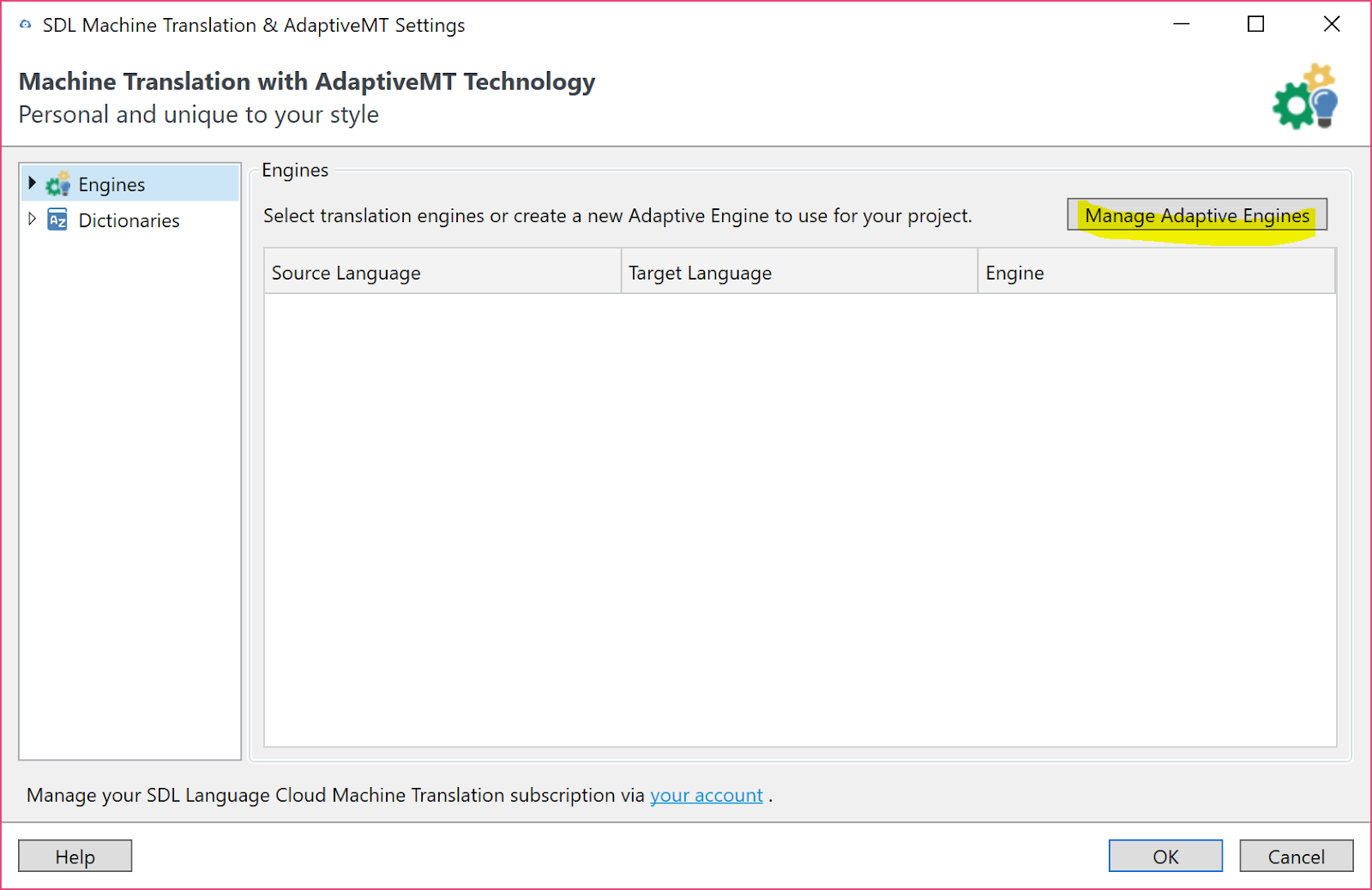 ベトナム語翻訳・在ベトナムSGA High Quality Vietnamese Japanese Translation: Using ...