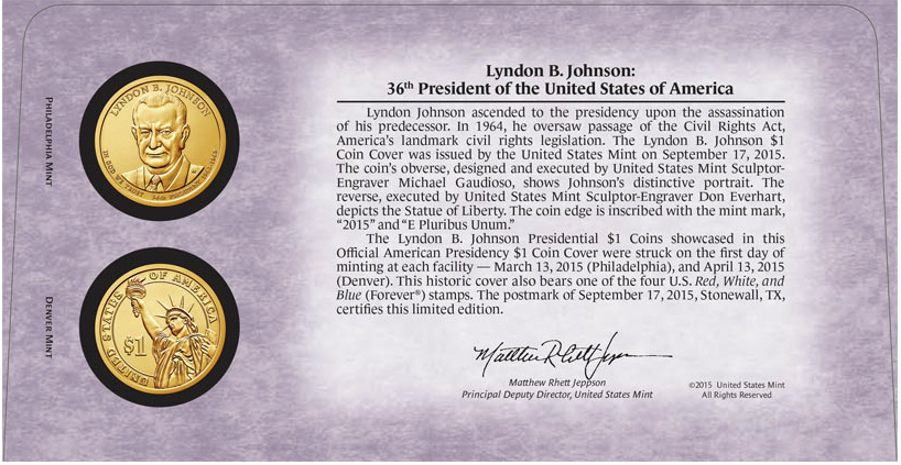 Coins Numismatics | World Coins Museum | Gold Coins | Silver Coins ...