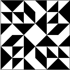 mathrecreation: October 2017