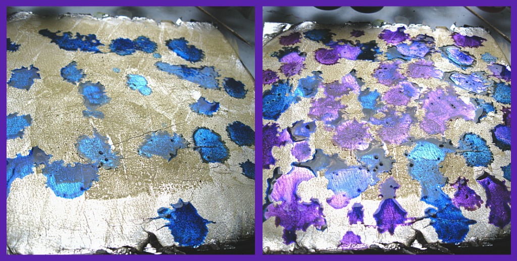 Carol Capaldi Crafts