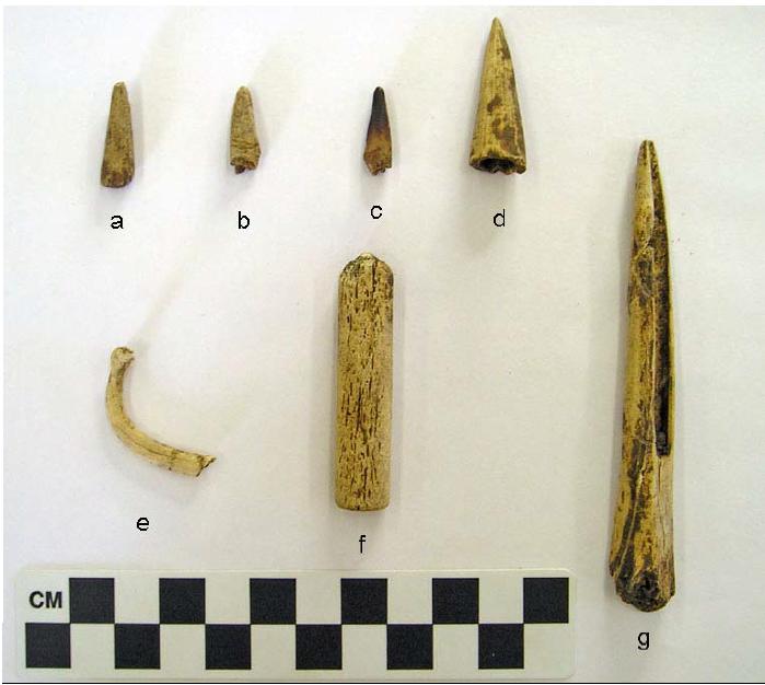 Antler Drift - Indirect Percussion Quotes: Antler Drift - Indirect ...