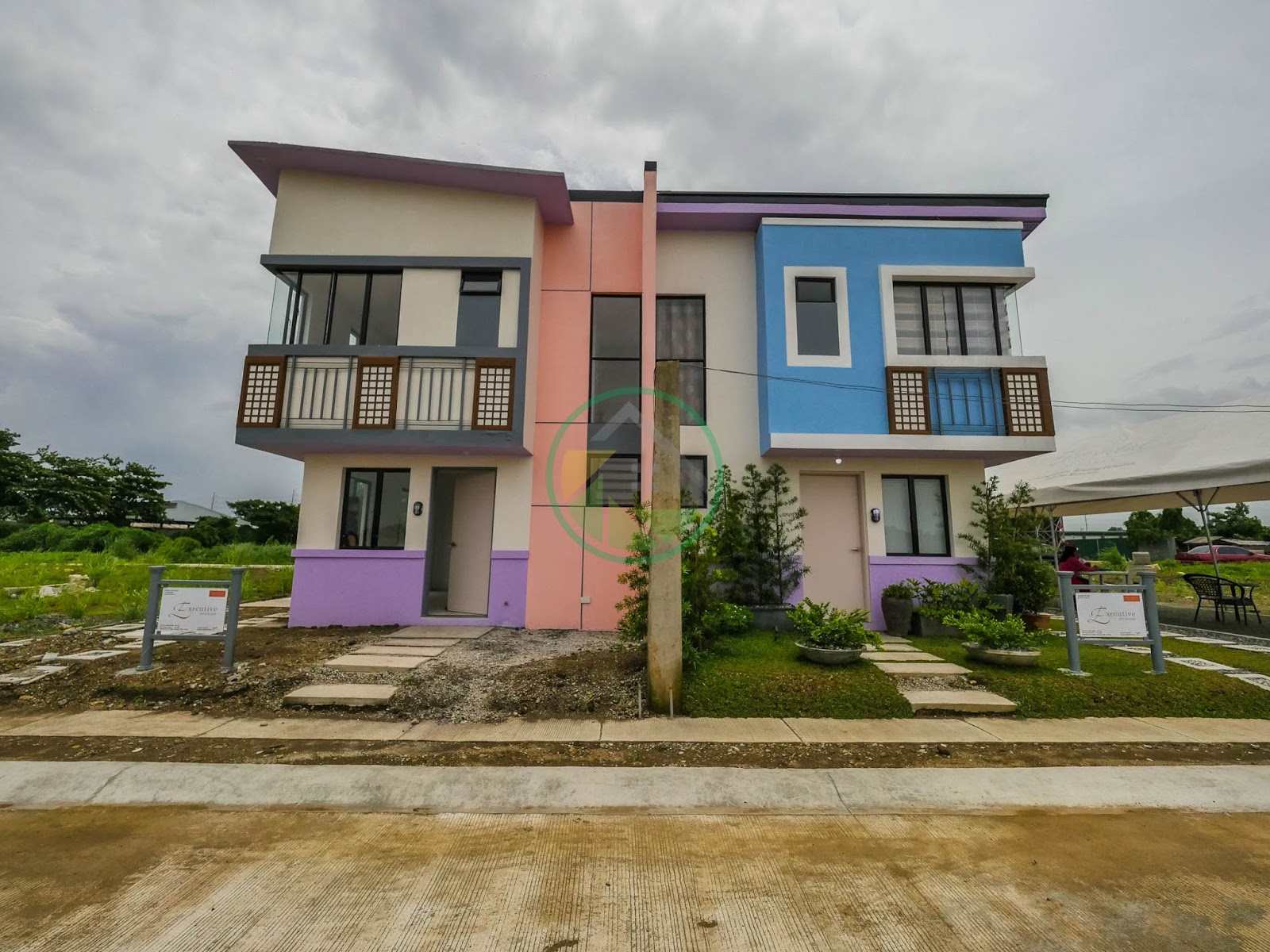 Laguna: House and Lot - Dream Homes: Jubilation Enclave - New Biñan ... Laguna: House and Lot - Dream Homes: Jubilation Enclave - New Biñan ...