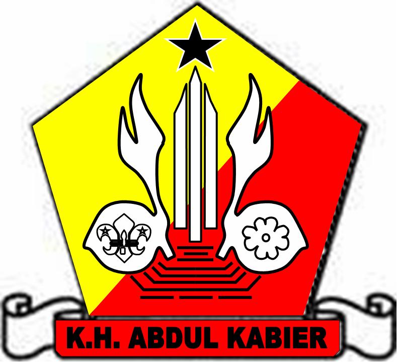 Logo YPP Nur El Falah ~ Still Move on The Way