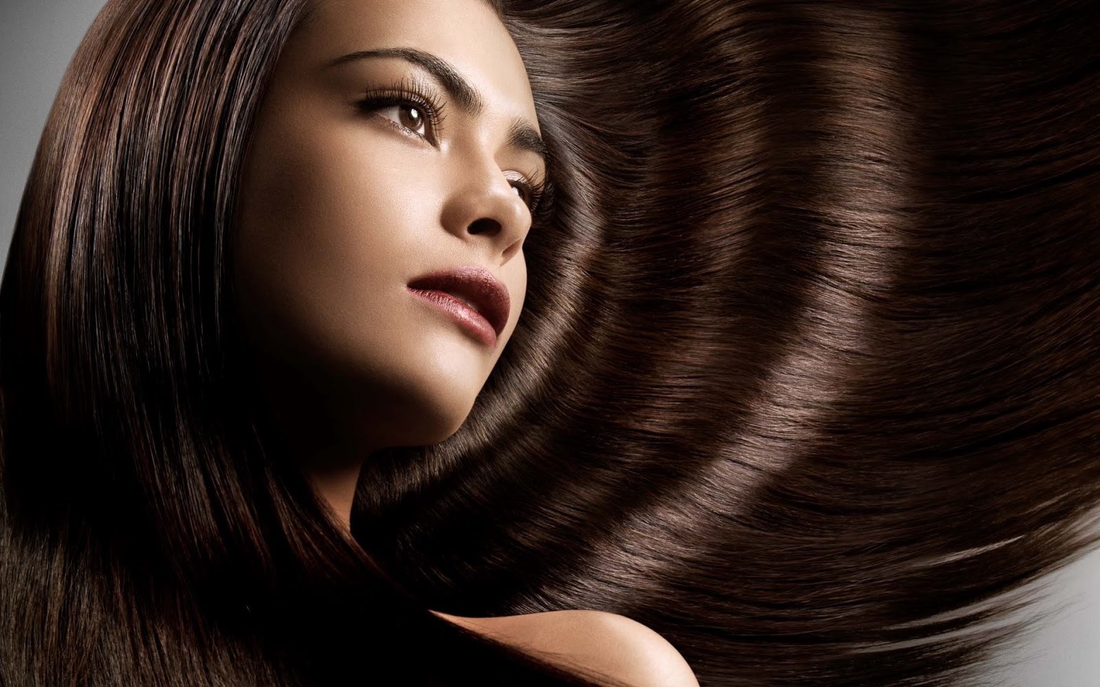 Cabeleza - Tudo sobre Cabelo e Beleza: 10 mandamentos para ter um ...