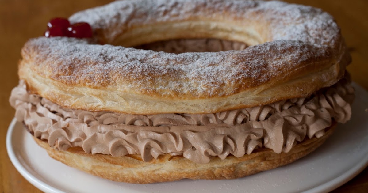 cuinar és senzill: TORTELL FARCIT DE TRUFA (senzill)