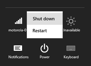 How To Shutdown The Computer from Java Code | Source Tutorials