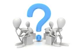 Pengertian Identifikasi Masalah dalam Penelitian