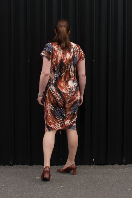 Bartacks and Singletrack: Carnival of the Animals: Part III - The Scrub Hen