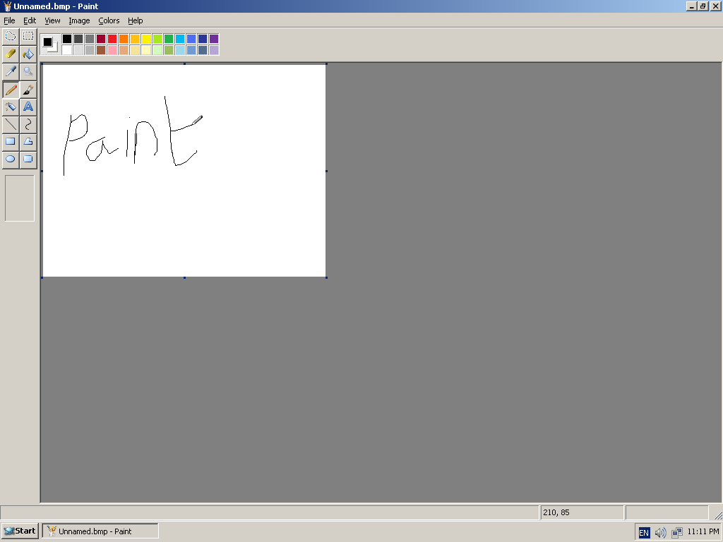 ReactOS 0.4.1 screenshots - DistroScreens