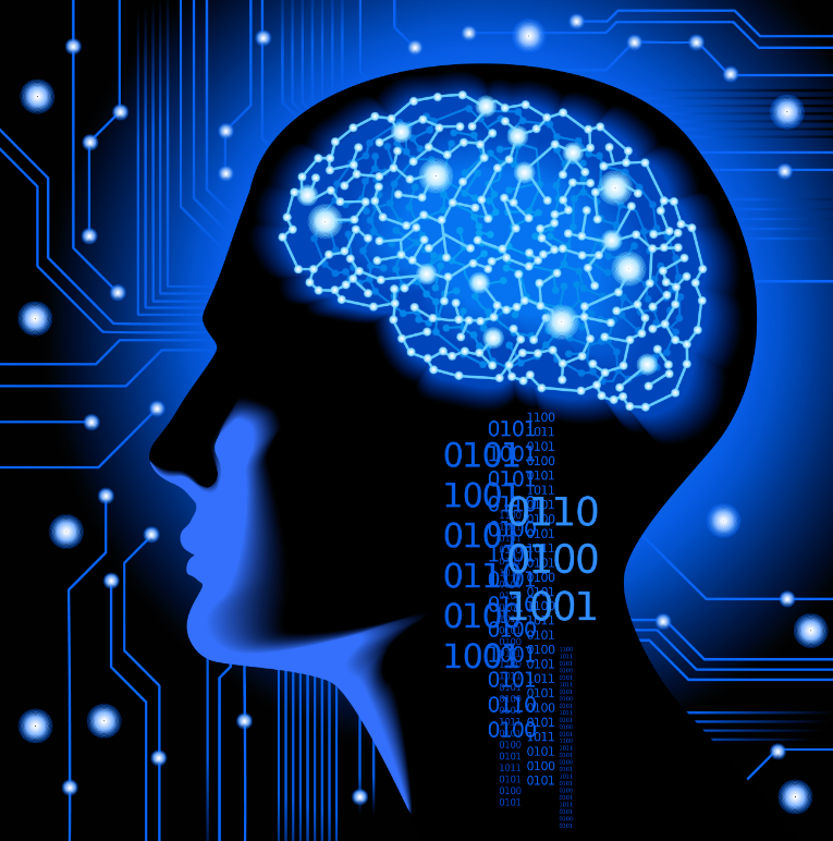 NãoSouEuéaOutra: INTELECTO versus INTELIGÊNCIA