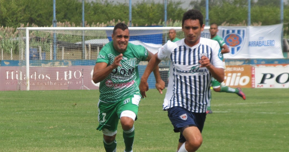 EL ATLETICO RADIO: "Todos sabemos lo que es Noray Nakis y cómo se maneja"