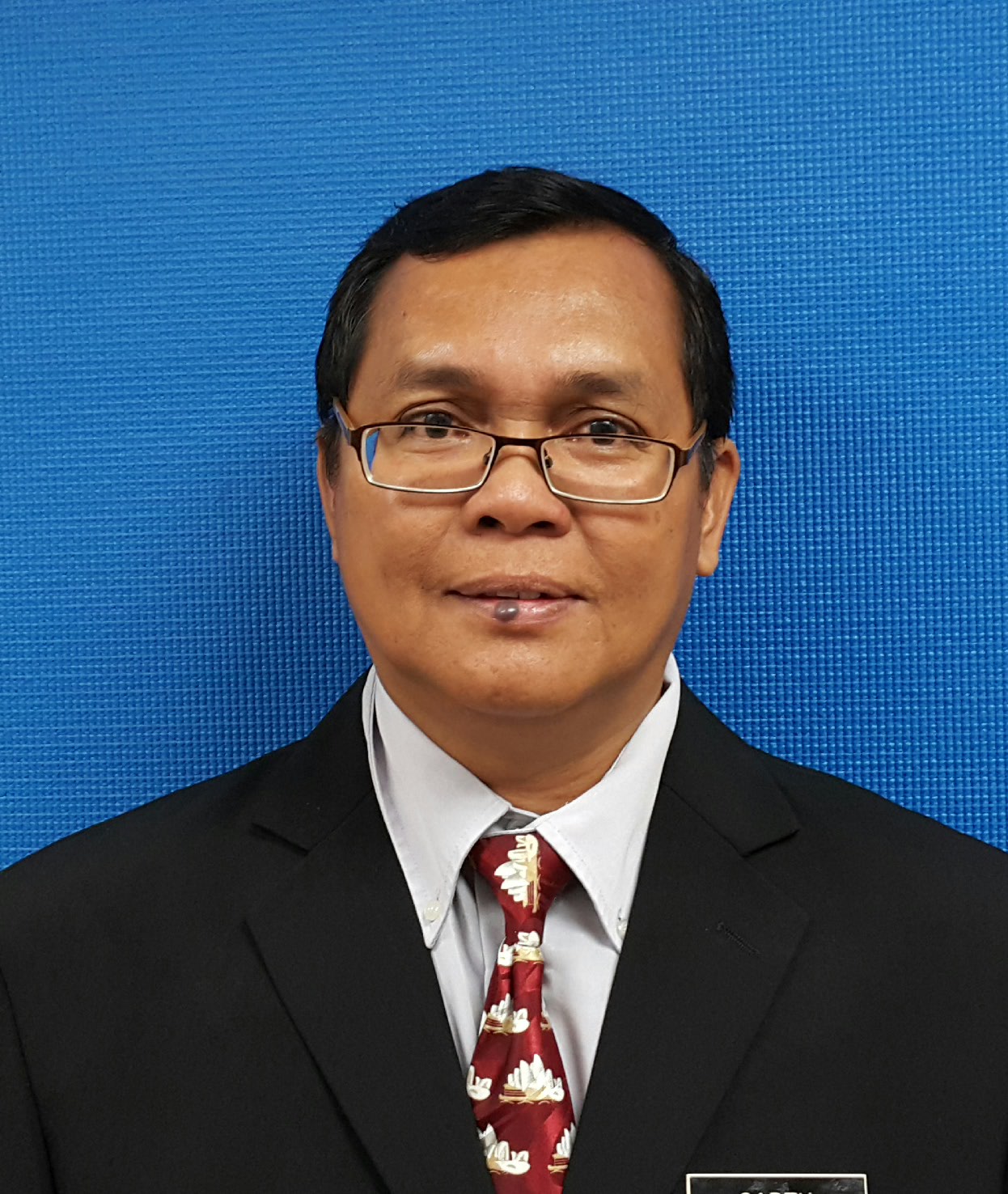 Unit Koku - SK Demang Taha