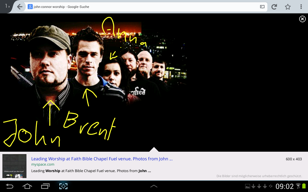 Welcome to Mossad-ALF´s funny little blog...: dead RnB star Aaliya is ...