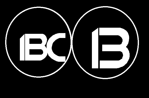 IBC 13 Intercontinental Broadcasting Corporation: IBC 13 First February ...