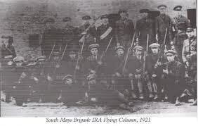 1169 And Counting.....: 03/04/2018 - 03/11/2018