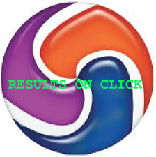 Epic Browser Latest Version for Windows 7 Free Download | Results On Click