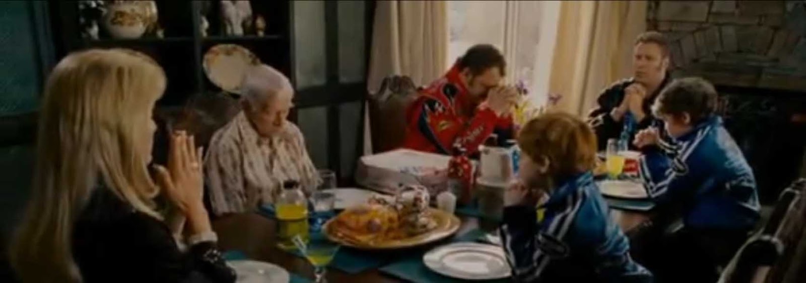 Christmas Jesus: Don't Leave Him in the Manger