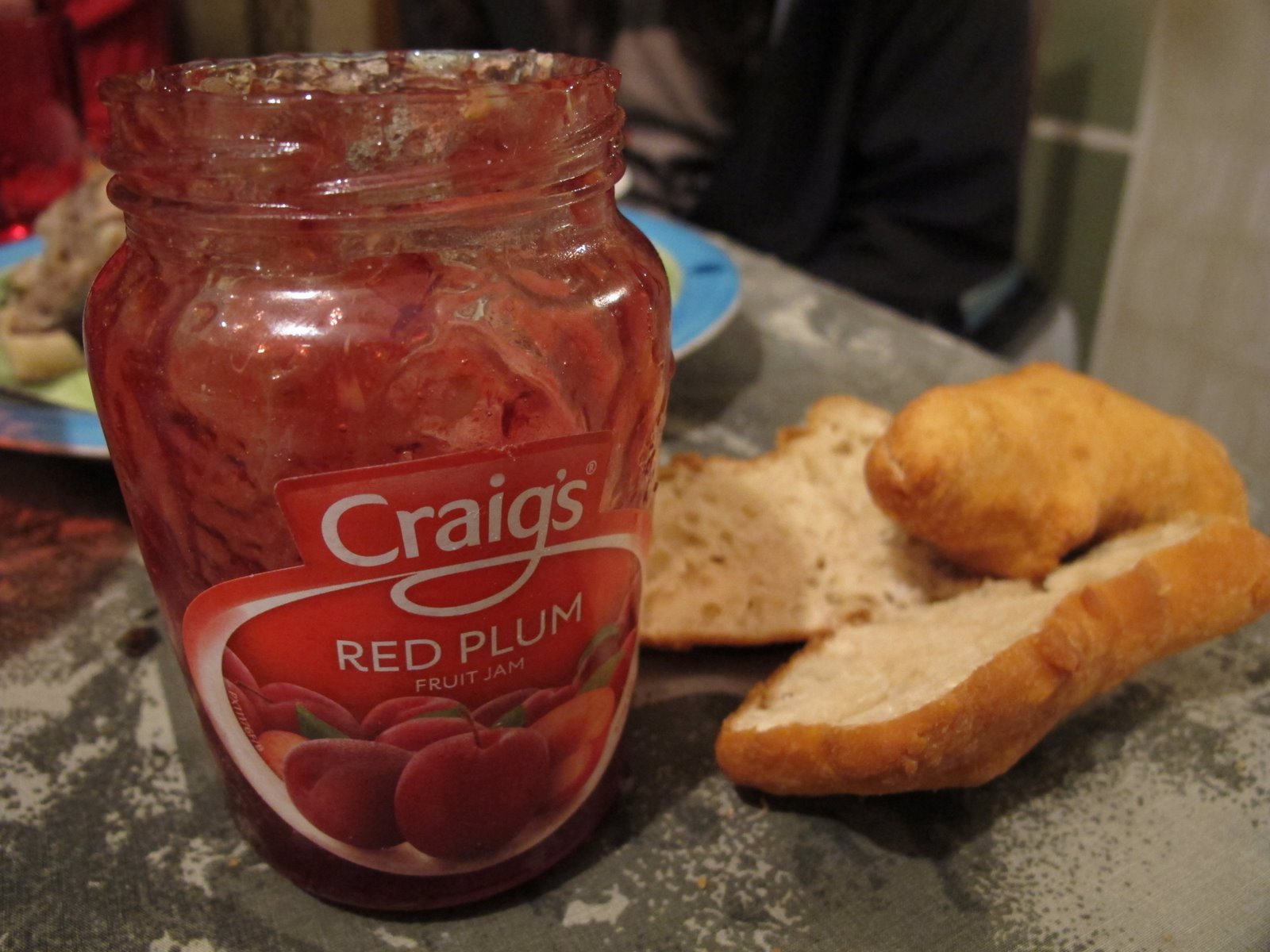 hhuiyi.blogspot.com: The Maori Food