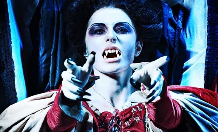 El Espejo Gótico: Mercy Brown: la última vampiresa de Nueva Inglaterra