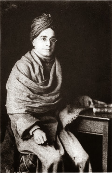 Learning-Living [learning-living.com]: PARABLES OF RAMA: MAKING A ...