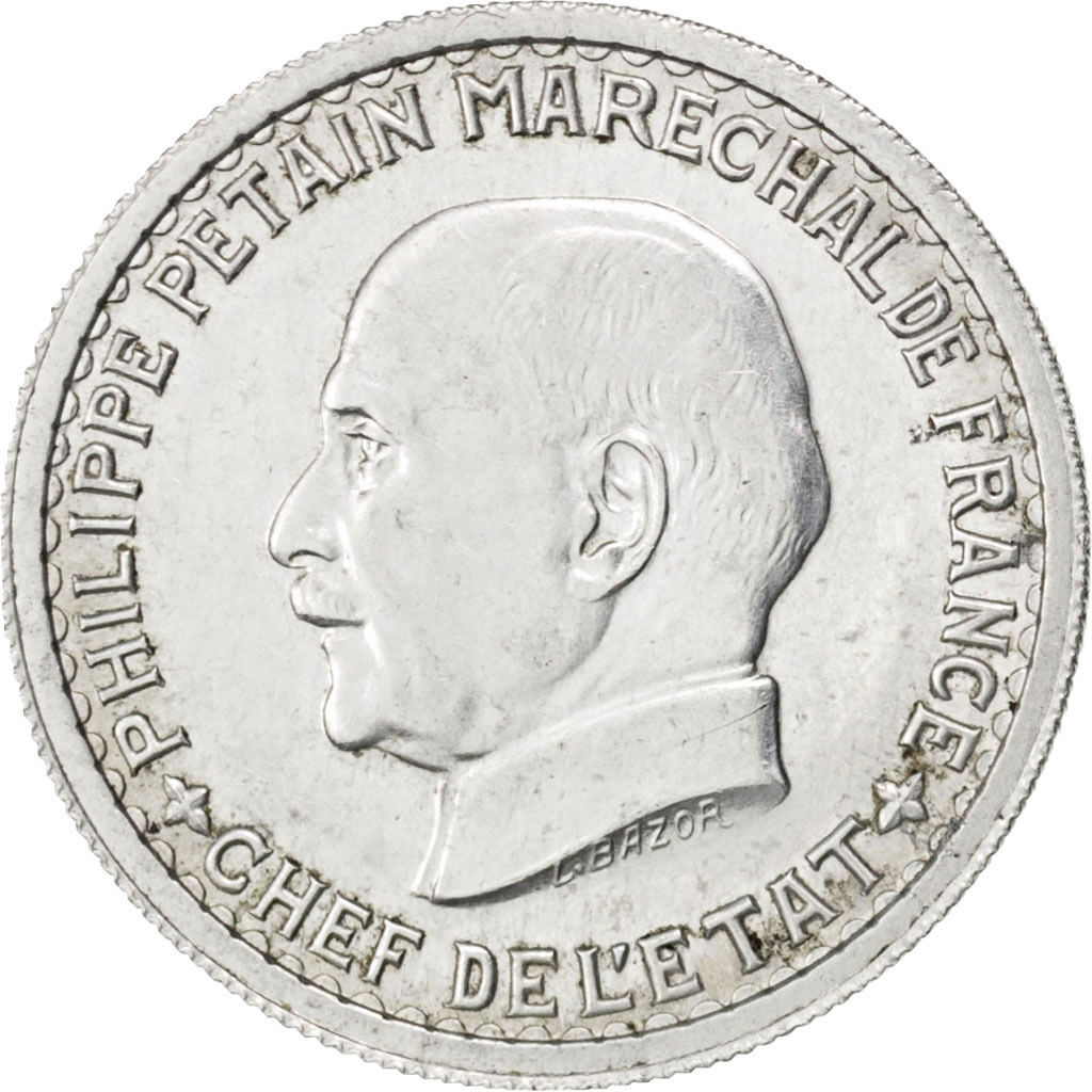 Coins Numismatics | World Coins Museum | Gold Coins | Silver Coins ...