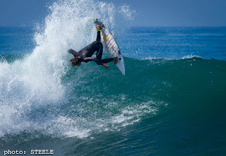 JonSteelePhoto: Meet My Friend Eric Geiselman