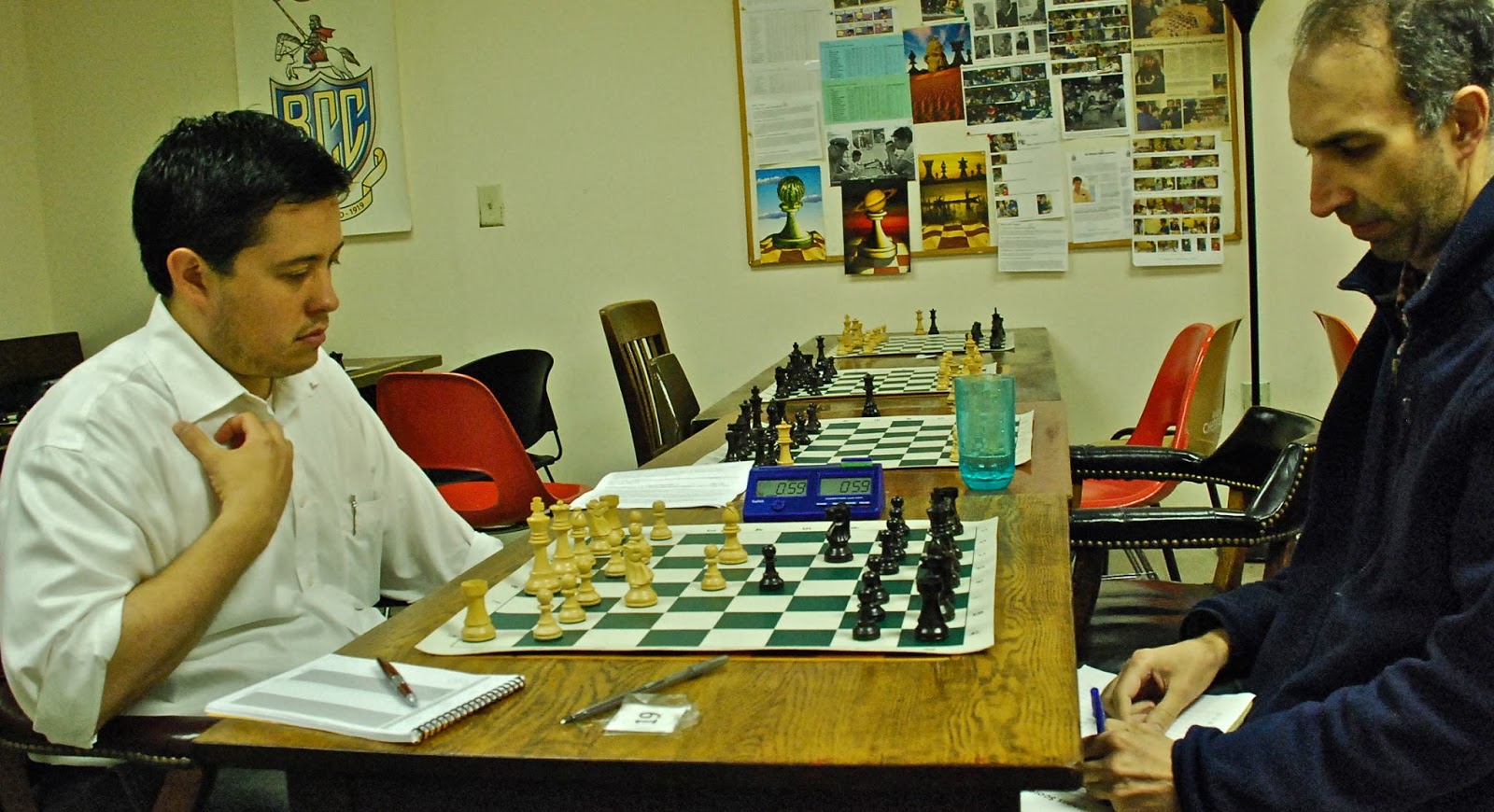 Boylston Chess Club Weblog: BCC QUADS: KIDS THRIVE // JUNIORS TOP EACH ...