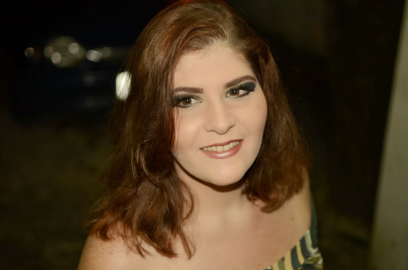 Ana Beleza & Arte: Mudando o visual, construindo uma imagem pessoal ...