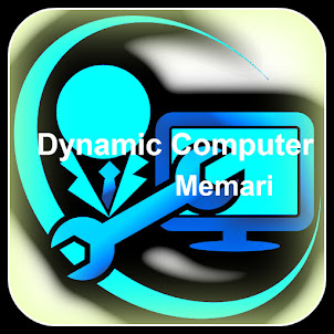 Dynamic Computer
