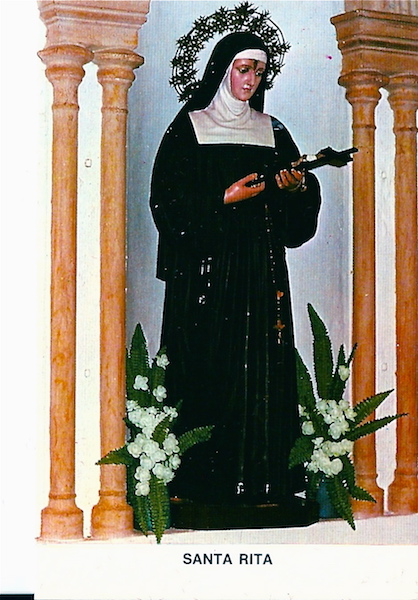 santa rita santa rita lo que se da no se quita: CAPÍTOL 182: ESTAMPES ...