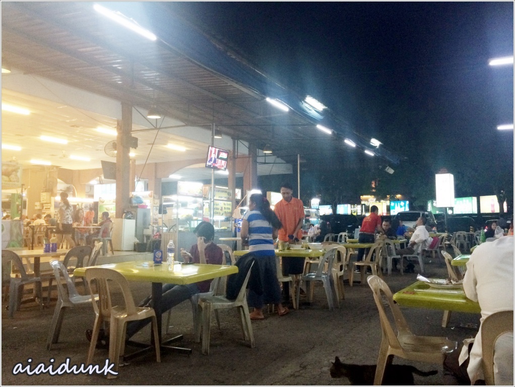 S T O R ! E S | Food, Travel, and Togetherness - from Jakarta ...