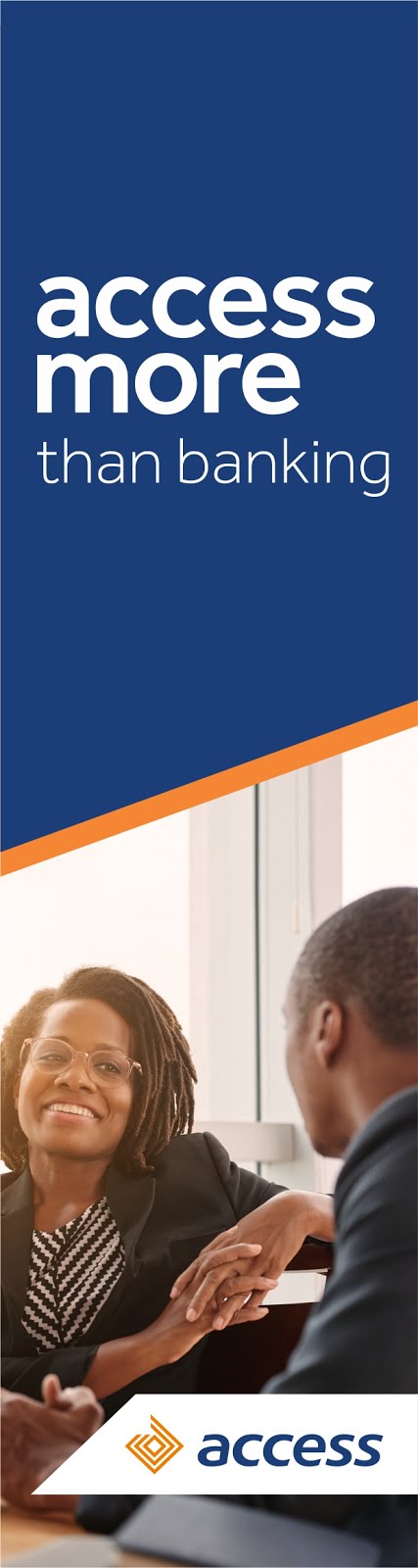 Maestro's Media: BILLIONAIRE'S CLUB WELCOMES NEW ENTRANT- JANET JACKSON