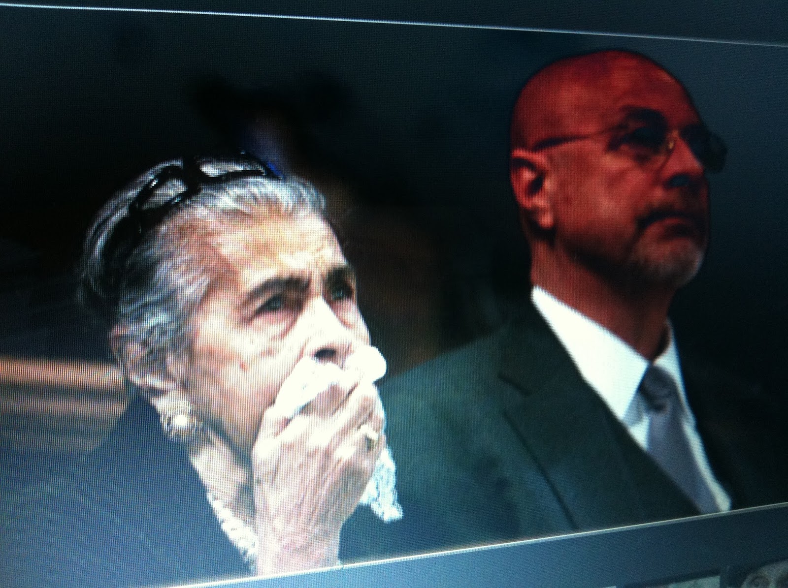 THE BLACK SOCIAL HISTORY:: BLACK SOCIAL HISTORY - AFRICAN AMERICAN ...