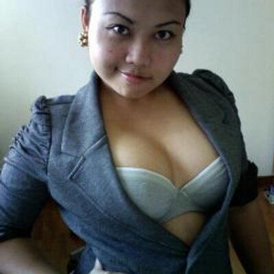 Ultramen