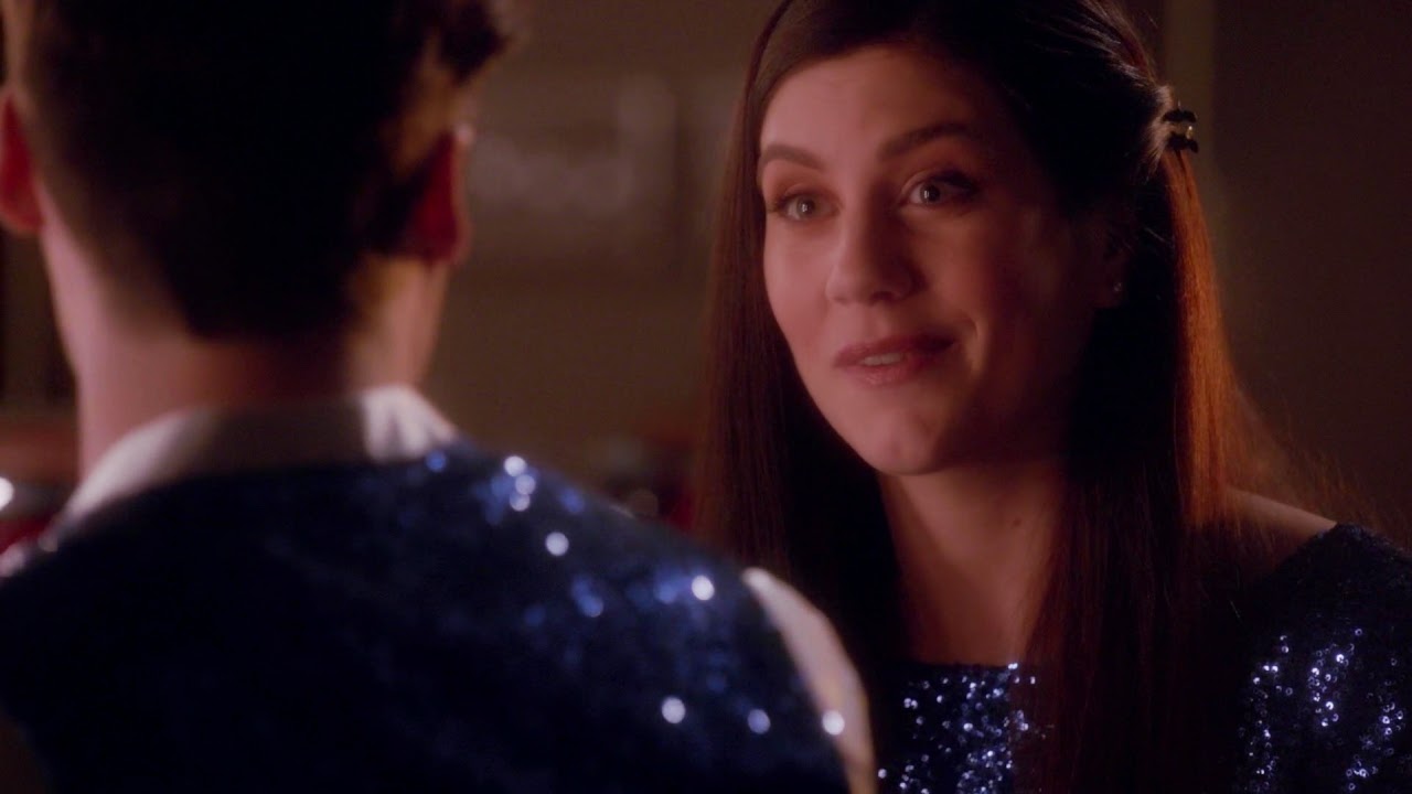 Favorite Song from "Child Star"