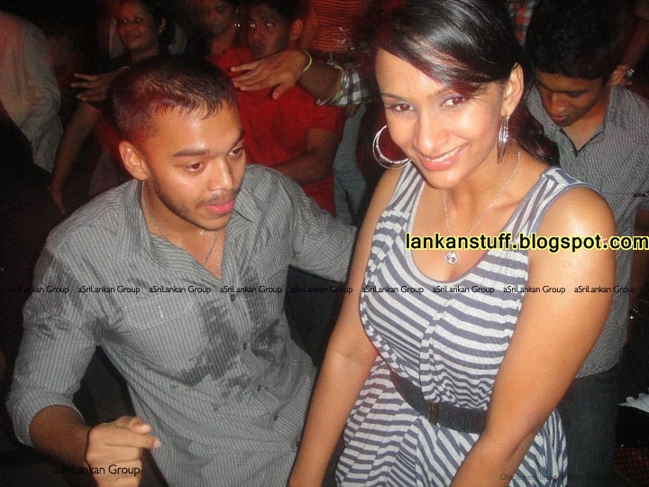 Our Lanka: How Rajapaksa sons became leading stock investors