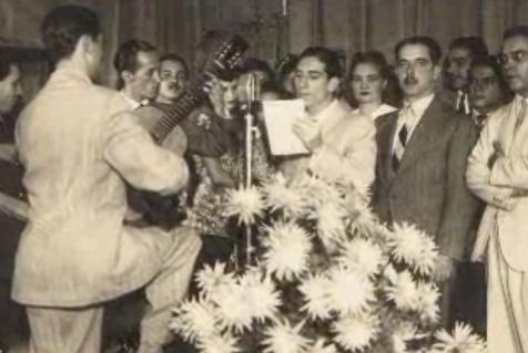 Manoel Monteiro: História de Manuel Monteiro