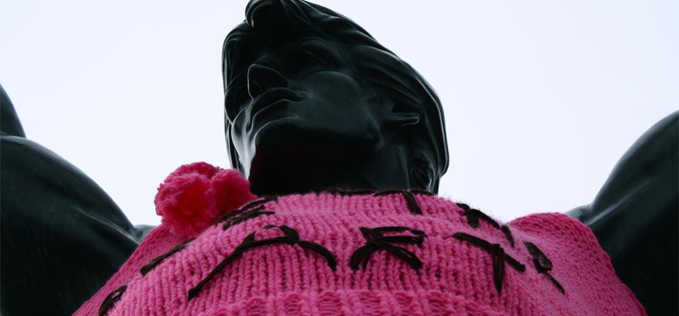 broderier sömmar stygn: Fula kläder