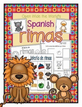 Language Teachers' Cafe: WL Products