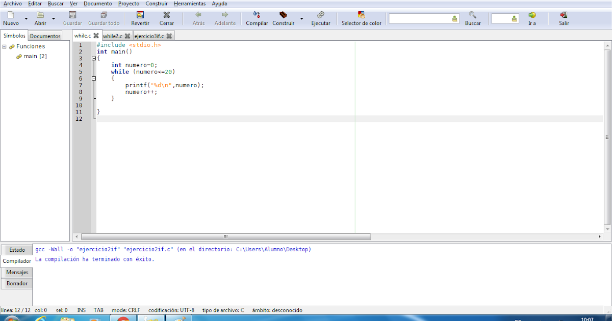 El blog de Celia: CUARTA TANDA DE EJERCICIOS (GEANY)