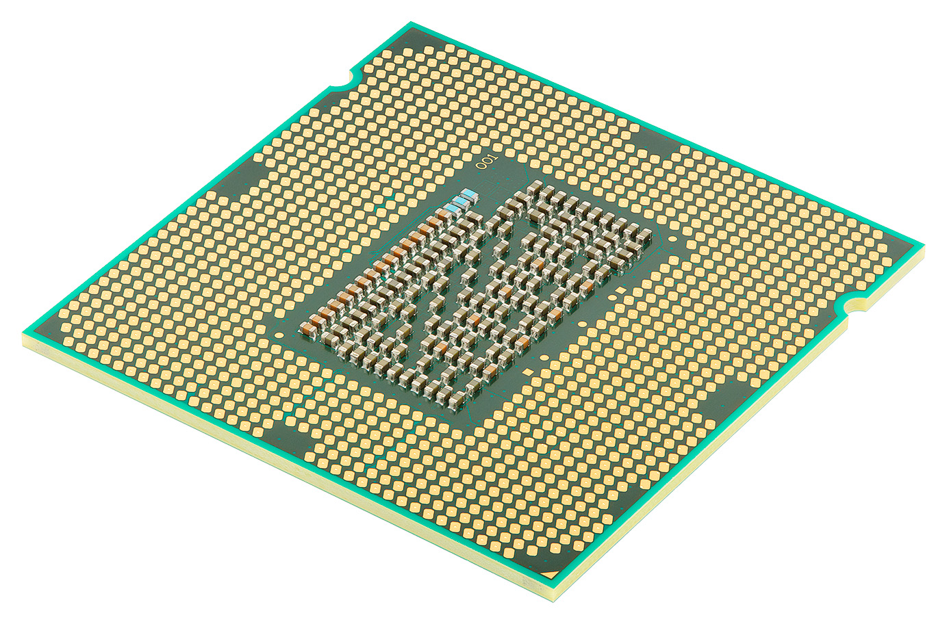 Mengenal Apa itu Processor Komputer - WinPlace Mengenal Apa itu Processor Komputer - WinPlace