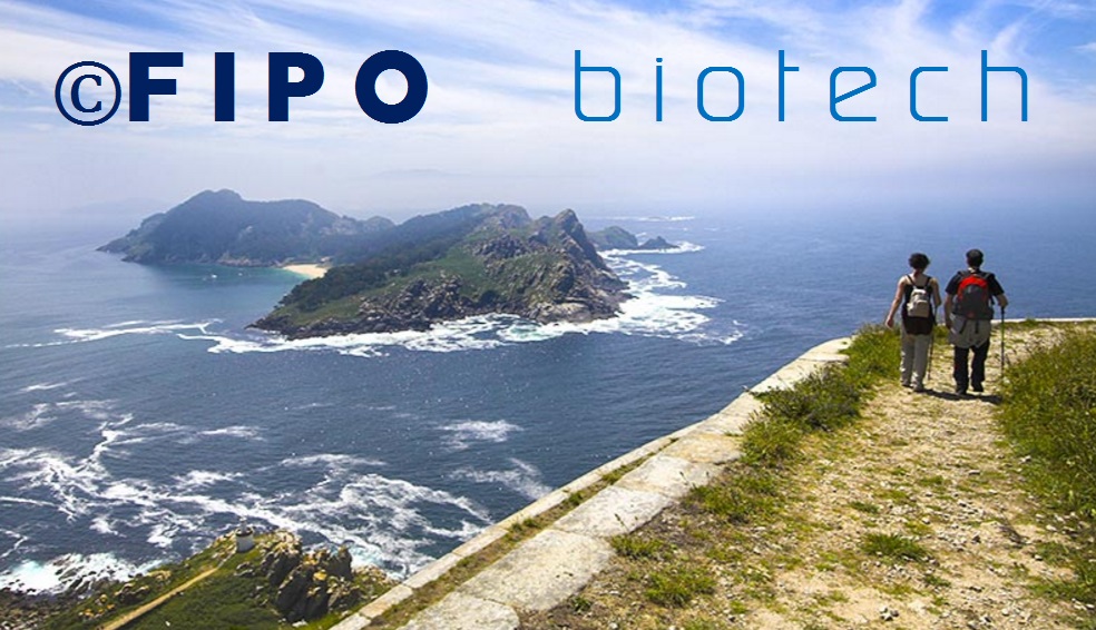FIPO BIOTECH soluciones innovadoras
