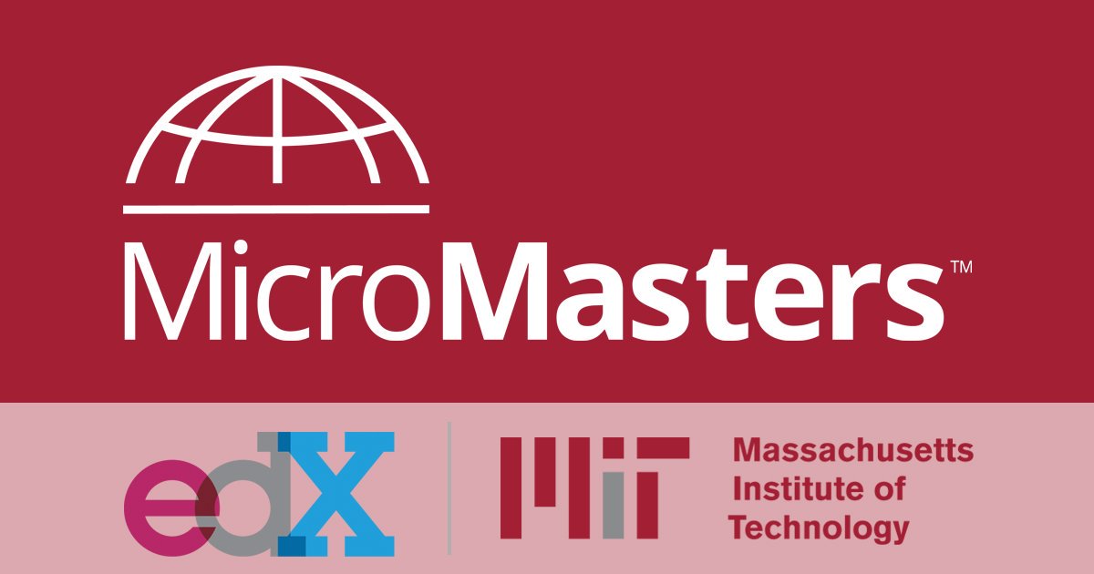 re-mediating assessment: Competencies in Context #2: LRNs for Micro ...