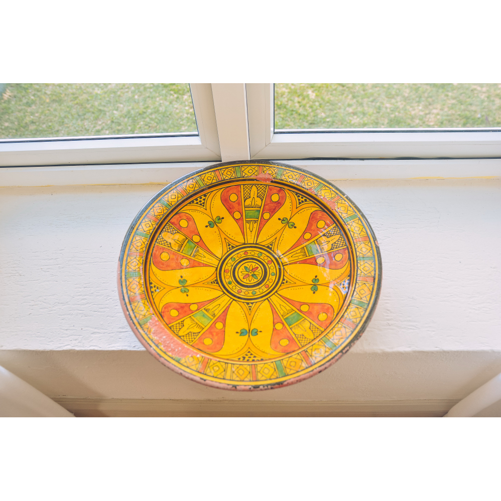 Khatleen | Portrait Photographer | Mauritius: A blissful getaway to Ile ...