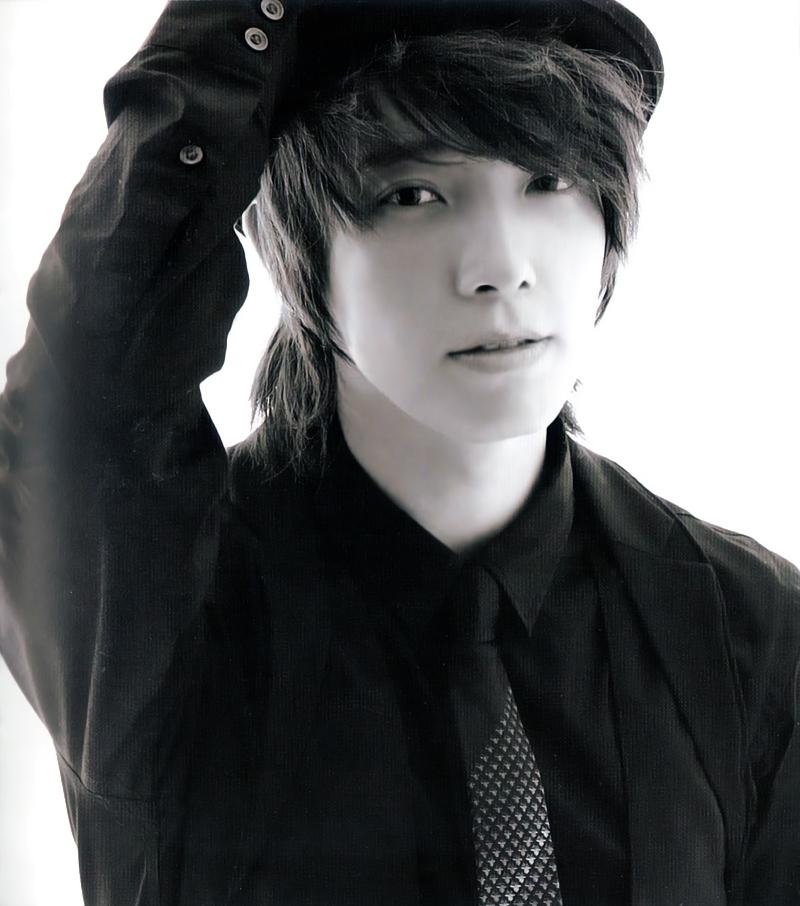 Kpop Latinoamerica: DongHae
